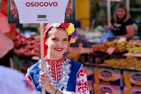 Танцов Doviđenja Hrvatska 🇭🇷 Три дни изпълнени с музика танц и безкрайни емоции Нашето