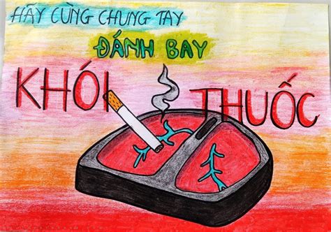 V Tranh T C H I C A Thu C L C M H T Thu C L N Gi N