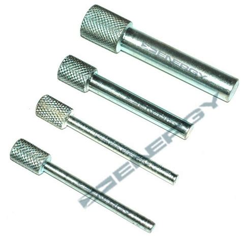 Set For Locking Timing Ford Citroen Dies