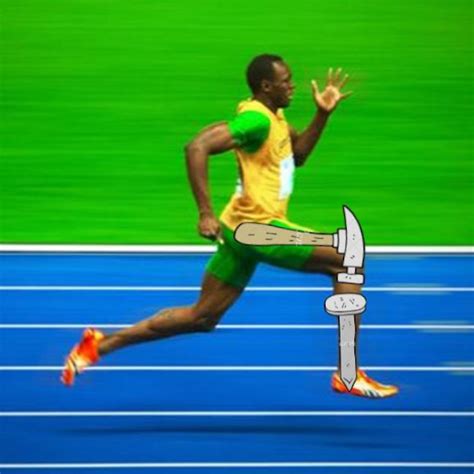 Sprinting Mechanics Made Simple Max Velocity EFORCE SPORTS