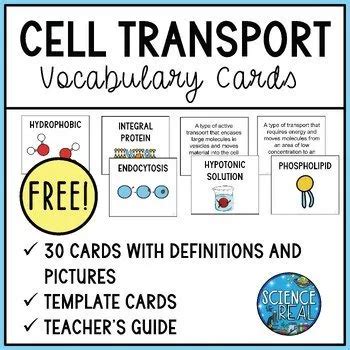 CER In Science Making Scientific Writing Click For Your Babes Science Is Real Education