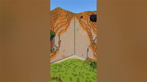 Minecraft Building Youtube