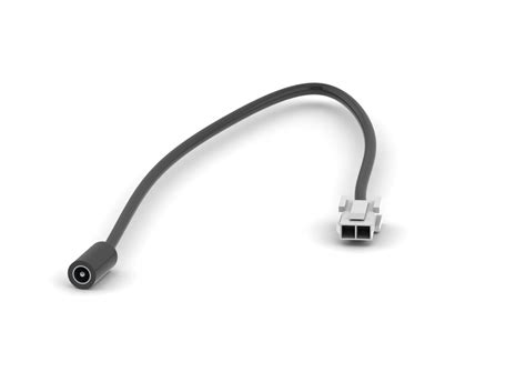 LED Cable Cm Fogasystem