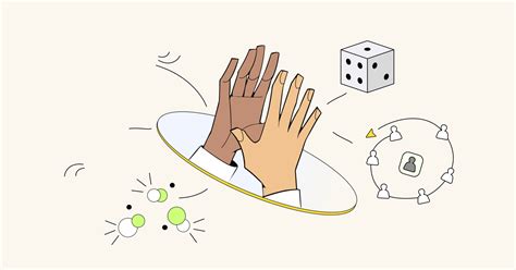 3 Real Cross Functional Collaboration Examples Miroblog