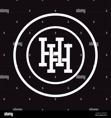 Streetwear Stock Vector Images - Alamy