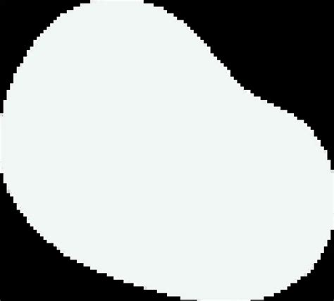 Infinteproxies Residential Proxies