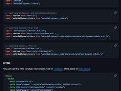 Beer CSS Download SourceForge Net