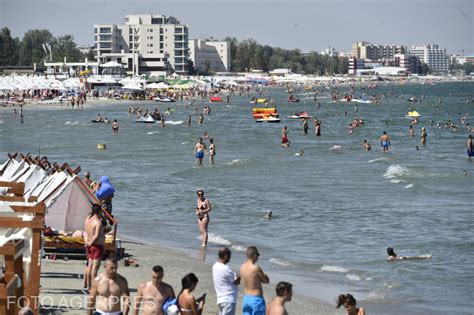 Patronatele din turism solicită Guvernului să onoreze promisiunile făcute Agenția de presă Rador