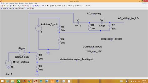 Adc Why My Daq Signal Is A Noisy Signal Electrical Engineering