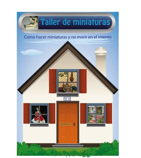 Cuánto Tardan en Crecer Uñas Mordidas Una Guía Completa
