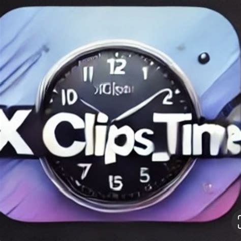 Xcliptime Youtube