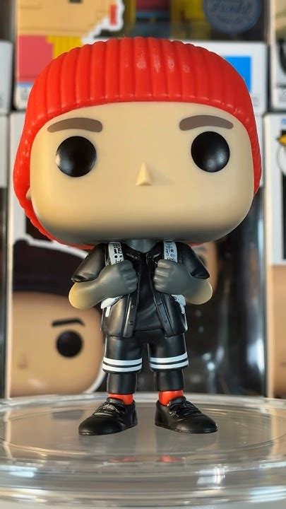 tyler 21 pilots funko pops gitd limited run oob 21pilots youtube