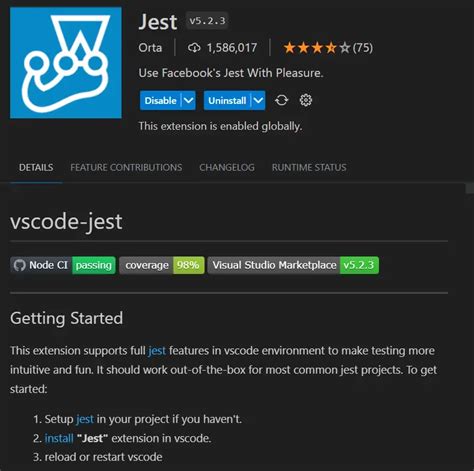 20 Best VSCode Extensions To Increase Your Productivity