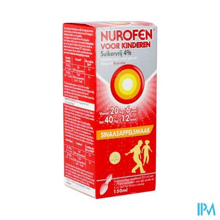 Pharmacie Meysen SPRL 3990 Peer Home Produits A Z Ibuprofène pour