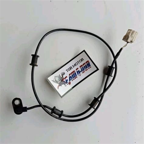 Jual Sensor Speed Speedometer Spedometer Kilometer Kecepatan Original