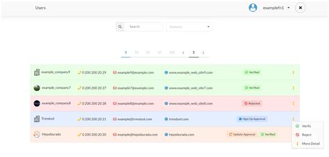 GitHub CosmicDust Kodlama Io Javareactcamp Java React Camp Works Kodlama Io