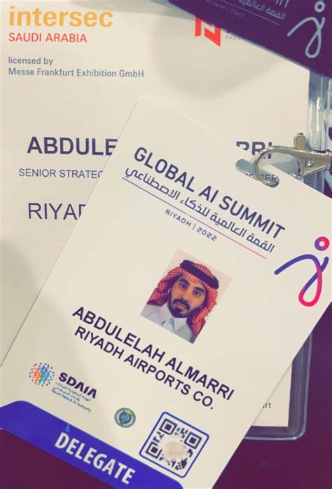 abdulelah almarri ciccm cppm ccmp cpp msc beng on linkedin
