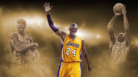 [100 ] Nba 2k Wallpapers