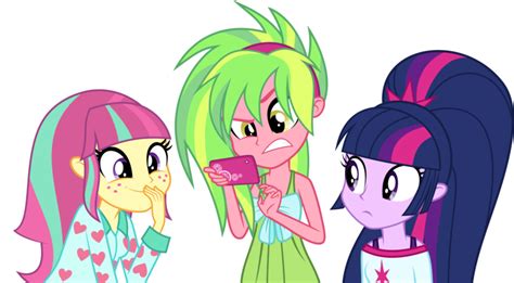 1094385 Alternate Hairstyle Alternate Universe Artist Xebck