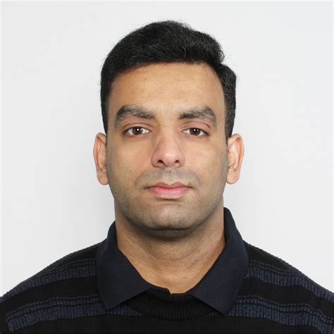 PIYUSH SINGH Marketing And Business Development Manager Progressive