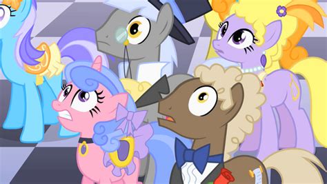 Sealed Scroll 小马中文维基 Mlp中文维基 我的小马驹：友谊就是魔法中文维基 灰机wiki 北京嘉闻杰诺网络科技有限公司