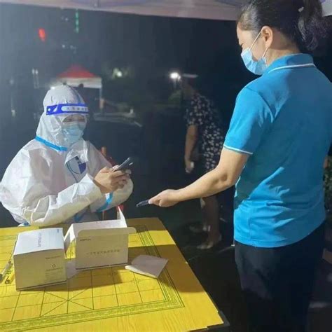 文旅战疫最美志愿者丁玉笛三代传承红色基因融血脉 疫情 襄阳 防控