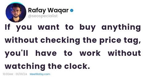 Muhammad Suffiyan On Linkedin 💯