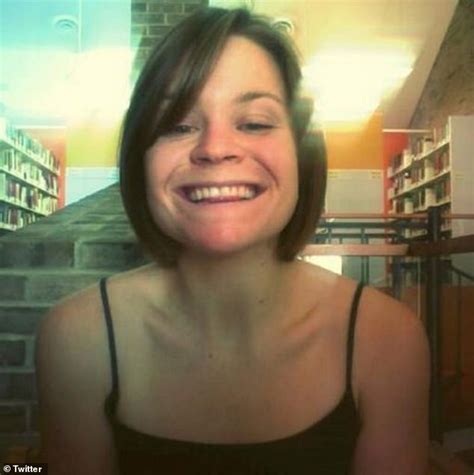 Sarah Lawrence Grad Jailed For 45 Years For Serving As Sex Cult Leader Larry Rays Lieutenant
