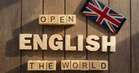 Календарно тематичний план 5 клас І семестр 2023 2024 н р Робоча програма Англійська мова