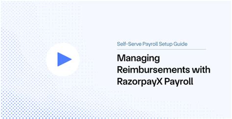 Razorpayx Payroll Onboarding