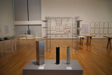 これまでにないブルーノ・ムナーリ展。子どものための本や製品にとどまらず活動の全貌を紹介 Bruno Munari Brune Moderno