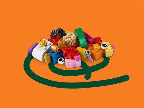 Sparking Your Imagination For Families