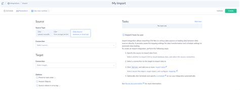 Connecting MySQL To Google BigQuery Integration Guide