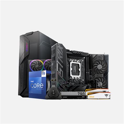 Mini Rog Hankerz Official