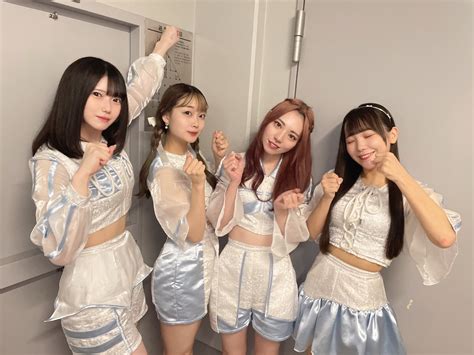 Axelight on Twitter LEADING FUKUOKA ありがとうございました https t co
