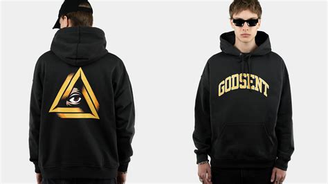 Creator Studio | Custom merch & print on demand