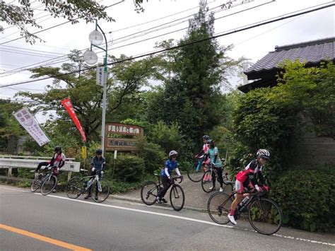 Akagi Trip On Twitter Womens In Akagi