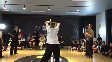 초중고 댄서들을 위한 오픈 스타일 믹시드 배틀 학생열전 Vol3 16강 번째 송파댄스배틀 청소년댄스배틀 댄스배틀