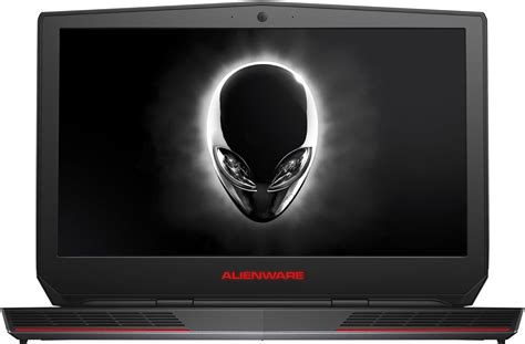 Amazon Alienware AW R SLV Inch FHD Laptop Th Generation Intel Core I GB