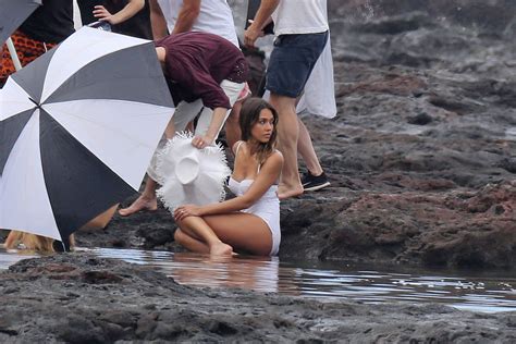 Jessica Alba Sexy 27 Photos Thefappening