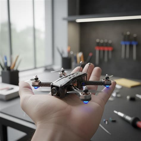 Micro Drone Options Light Drones
