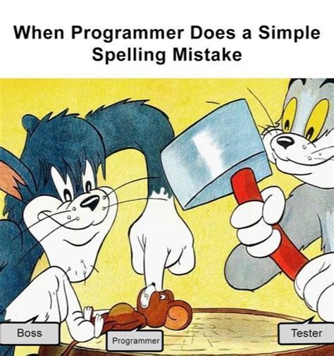 Jahanzeb Ad On Linkedin Programming Meme Developers