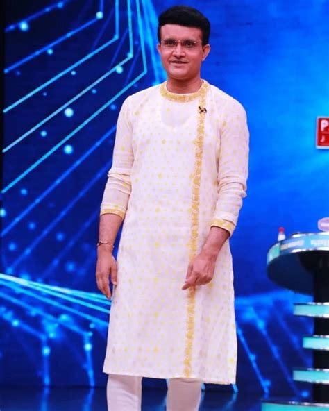 Sourav Ganguly Happy Birthday Sourav Ganguly Former Indian Cricket Team