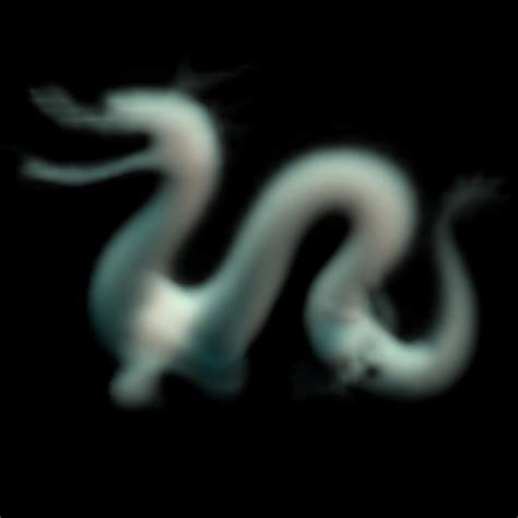 unity sdf generator part 2 matei giurgiu