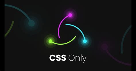 CSS Animation Effects Html CSS Only CodeHubDeep