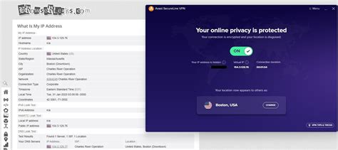 Is Avast SecureLine VPN Safe To Use Here Are Our Findings
