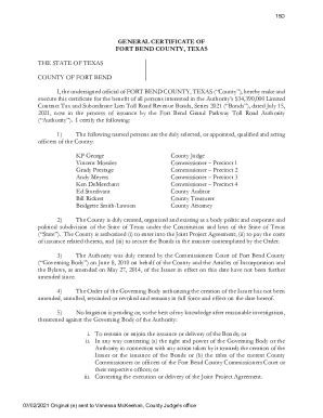 Fillable Online ASSUMED NAME CERTIFICATE FOR CERTAIN Fax Email