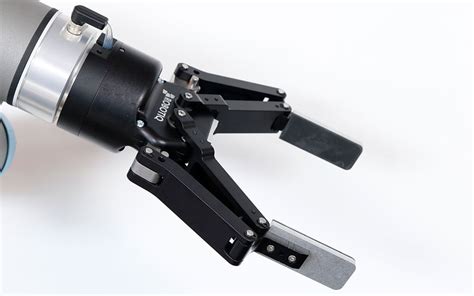 Ms Electronics Produkte And Peripherie Robotiq 2f 140