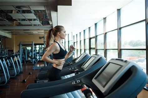 Bodybuilding Breakthrough Sculpt Your Ultimate Physique