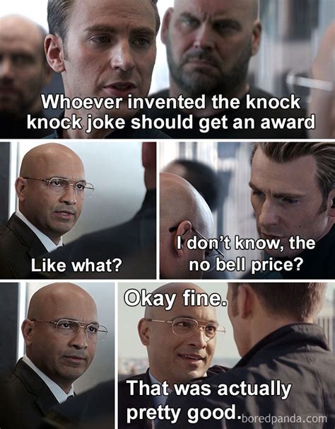 People Are Making Hilarious Dad Jokes Using This Perfect Template 30